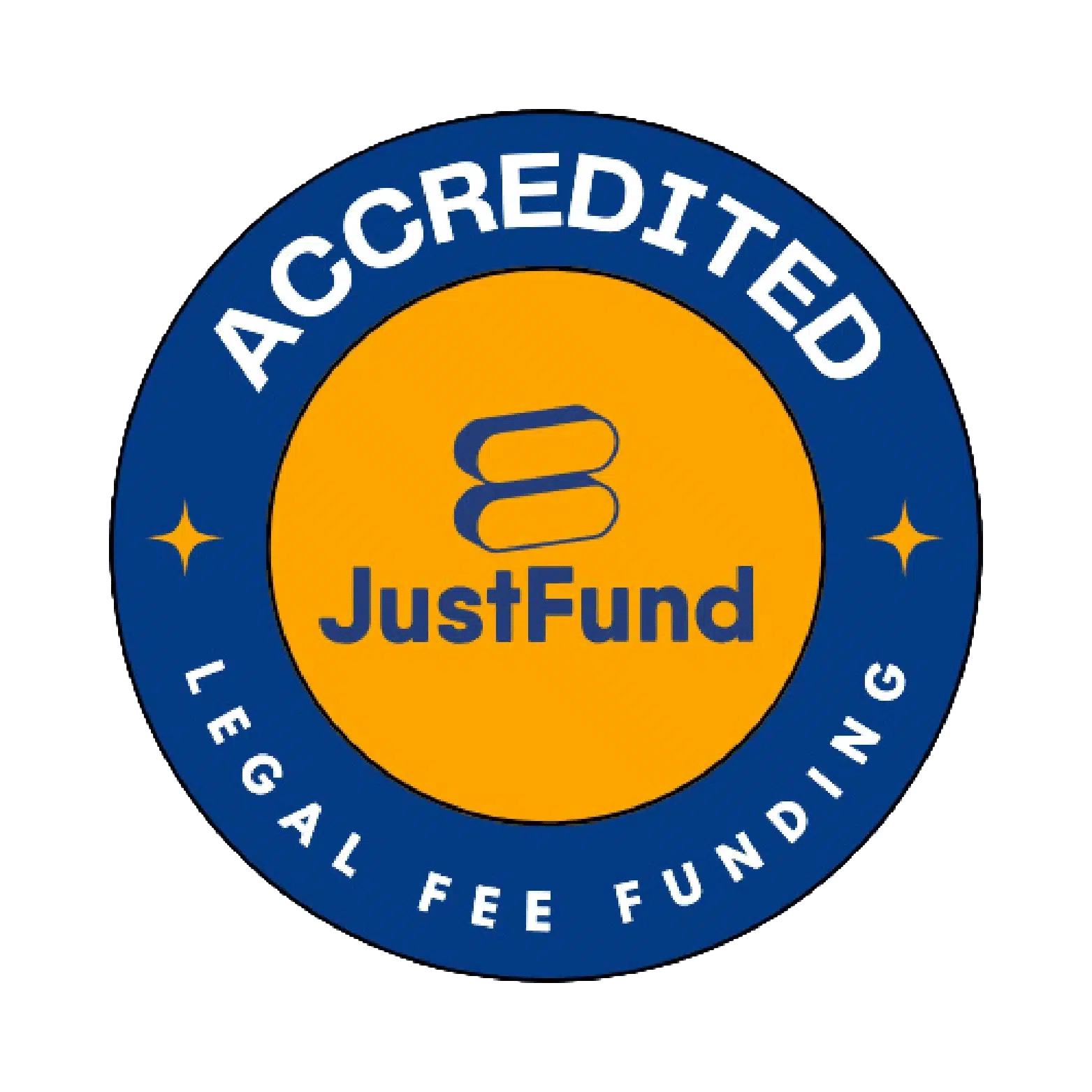 Lawyers in Melbourne | Galea & Faustin Solicitors | Narre Warren