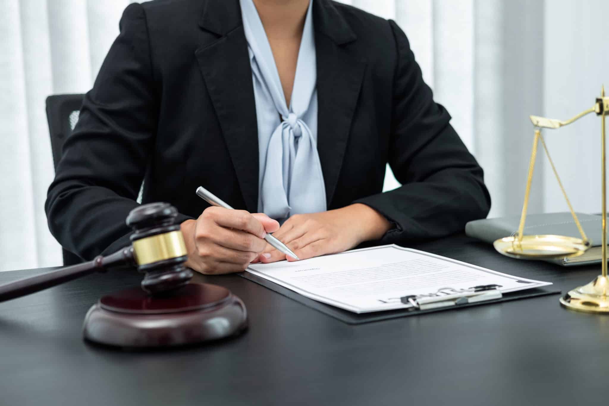 Essential Fact: The Power of Section 75(2) Family Law Act Factors