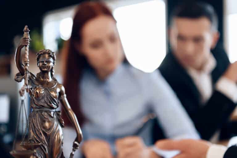 Navigating the Federal Circuit and Family Court of Australia