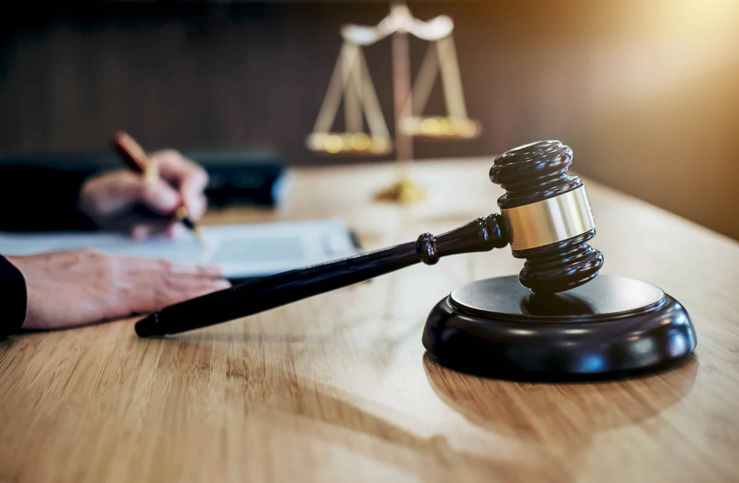 Navigating the Federal Circuit and Family Court of Australia