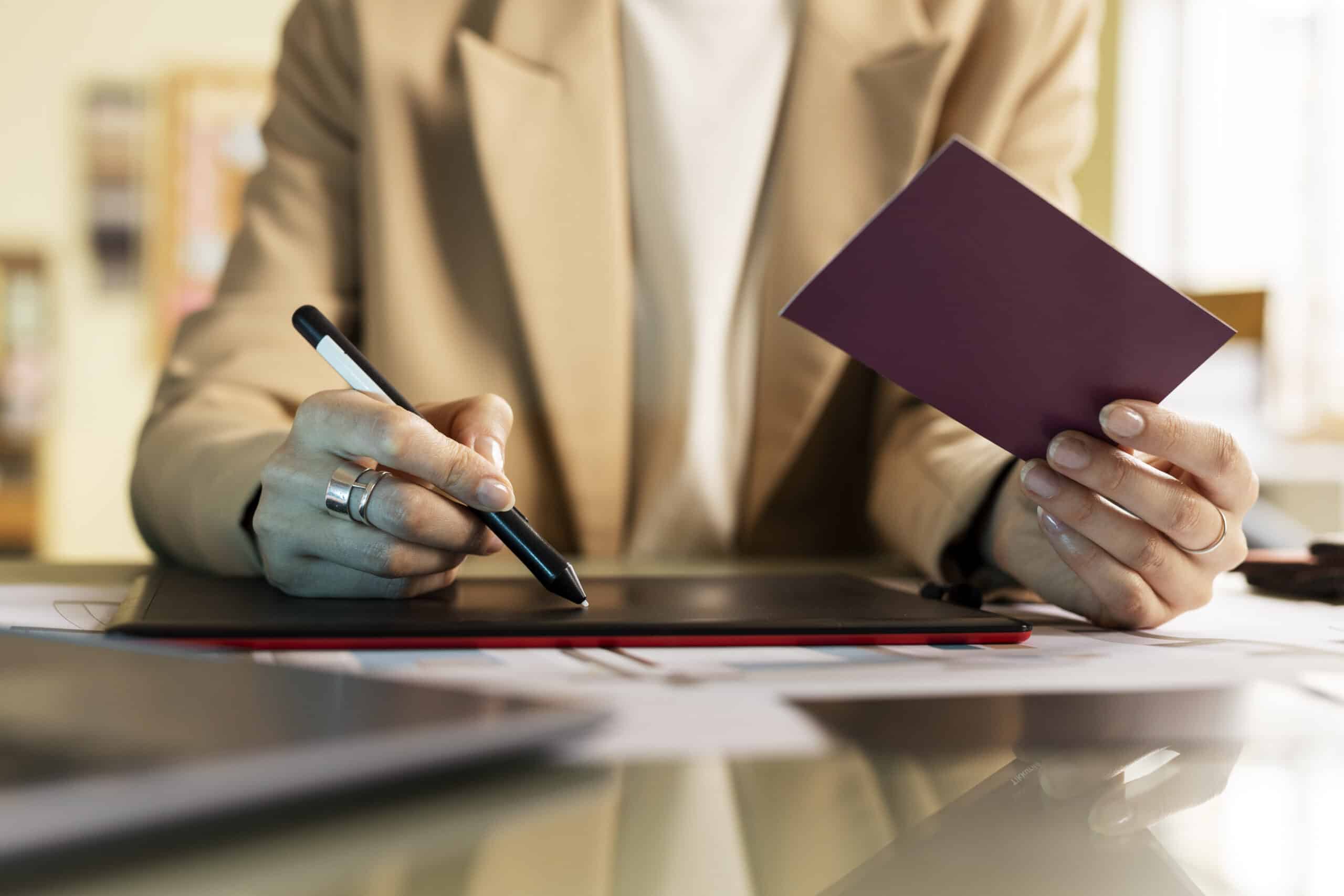 Trusted Immigration Lawyer Melbourne Guide